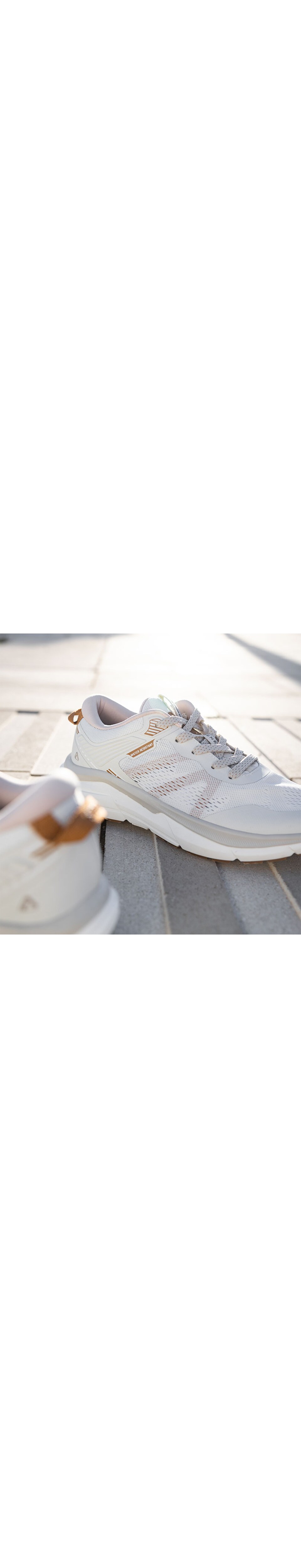 STENK Arild Sneakers - 1087682 - Scorett.se