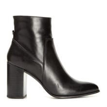 Scorett | Skor online och i butik