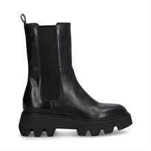 Chelsea boots | Dam | Scorett