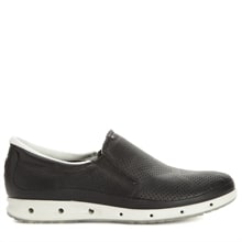 Skor från Ecco online | Scorett.se