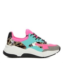 Scorett | Skor online och i butik