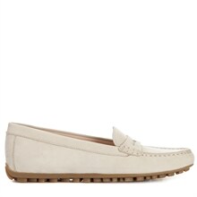 Skor från Ecco online | Scorett.se