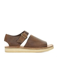 Skor från Clarks online | Scorett.se