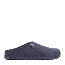 Tofflor för herr | Scorett.se