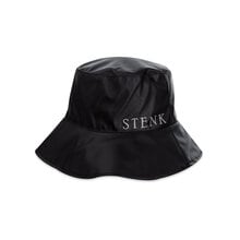 Kläder och skor från Stenk | Scorett.se